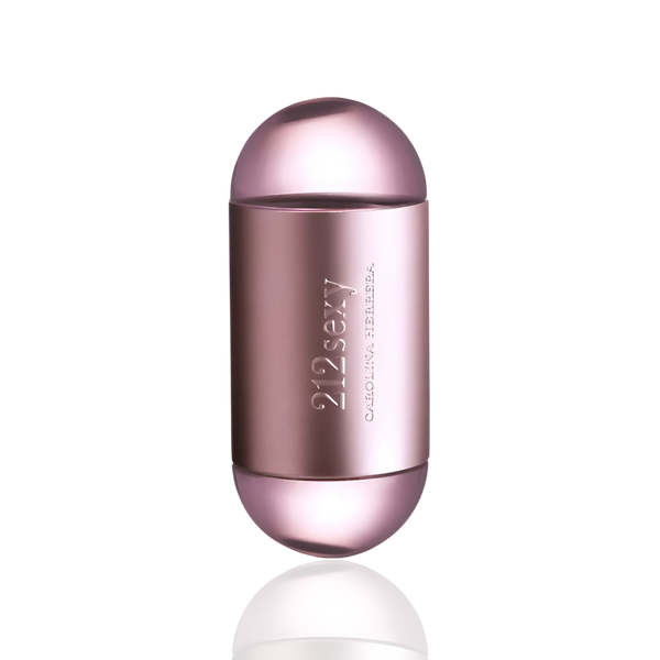212 Sexy 100ml – Èmra Salon