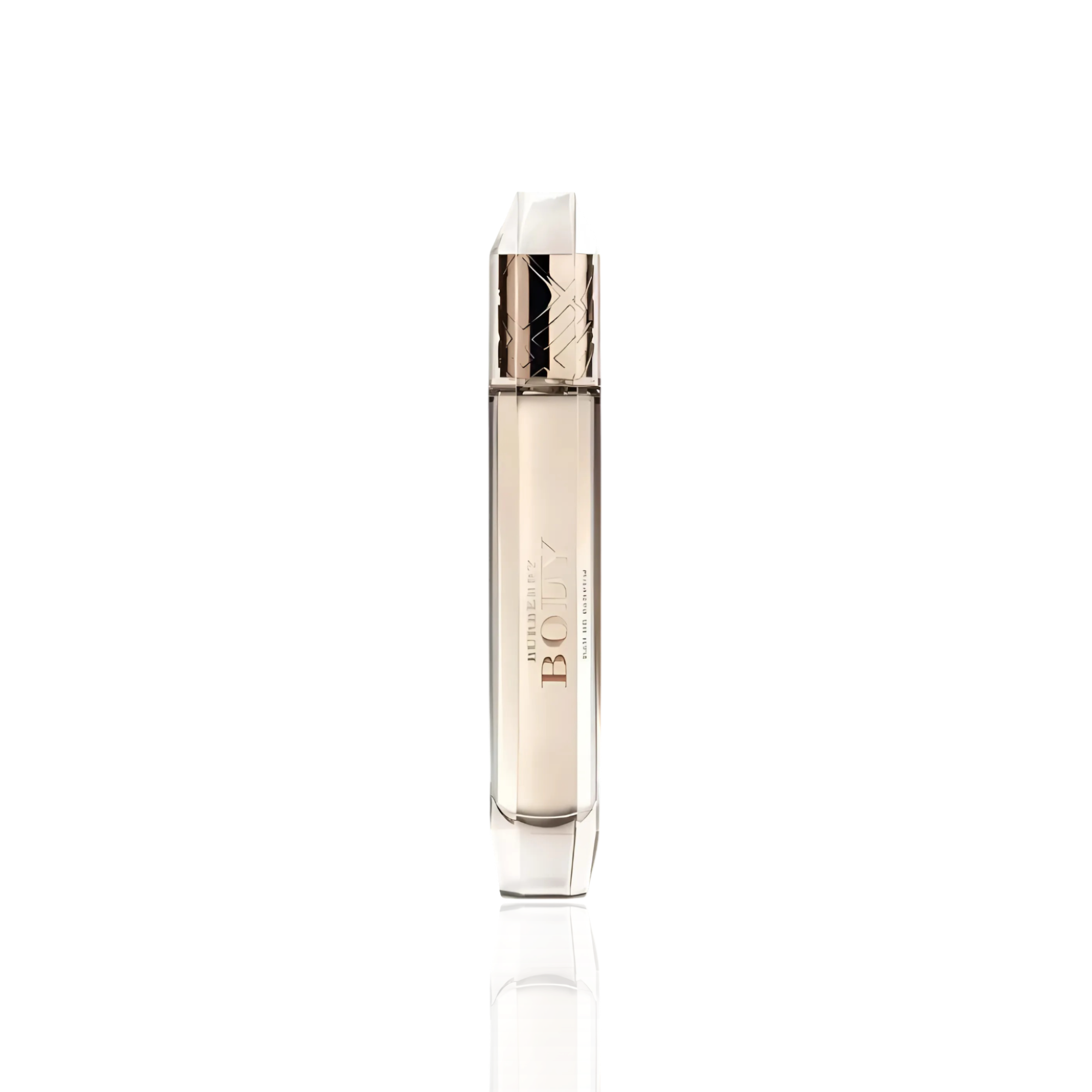 Burberry Body 100ml – Èmra Salon