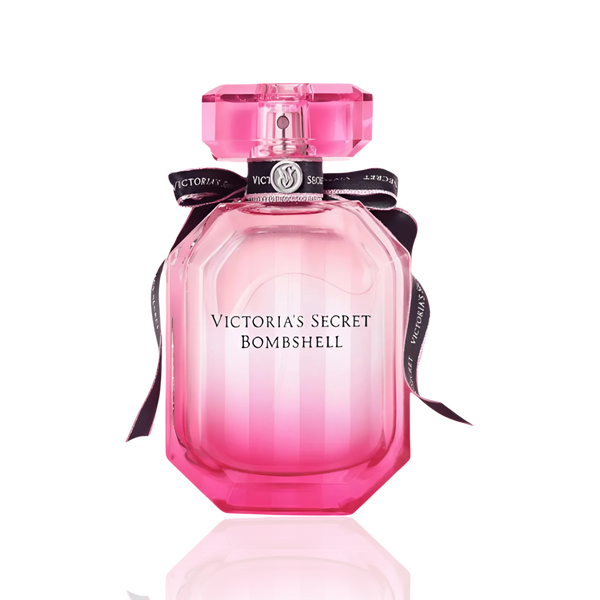 Victoria's Secret Bombshell 100ml – Èmra Salon