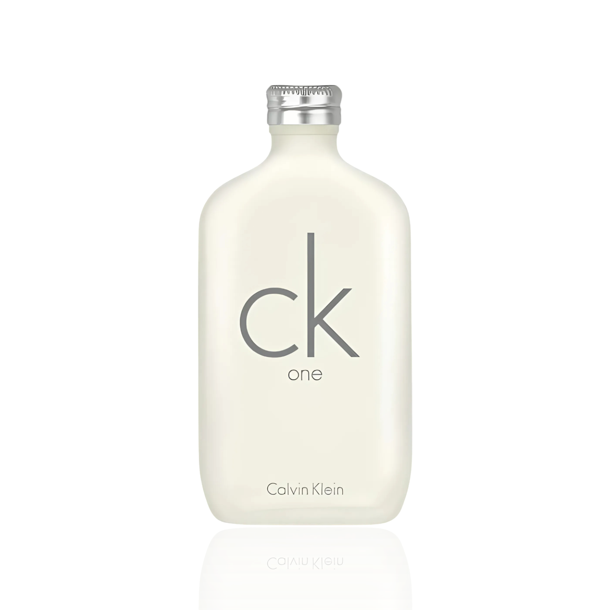 CK One 100ml – Èmra Salon