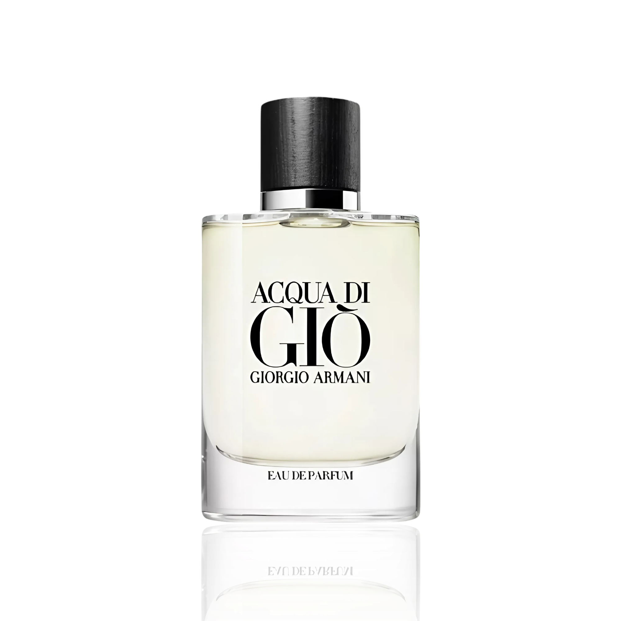 Acqua di Giò ( Clear ) 100ml – Èmra Salon