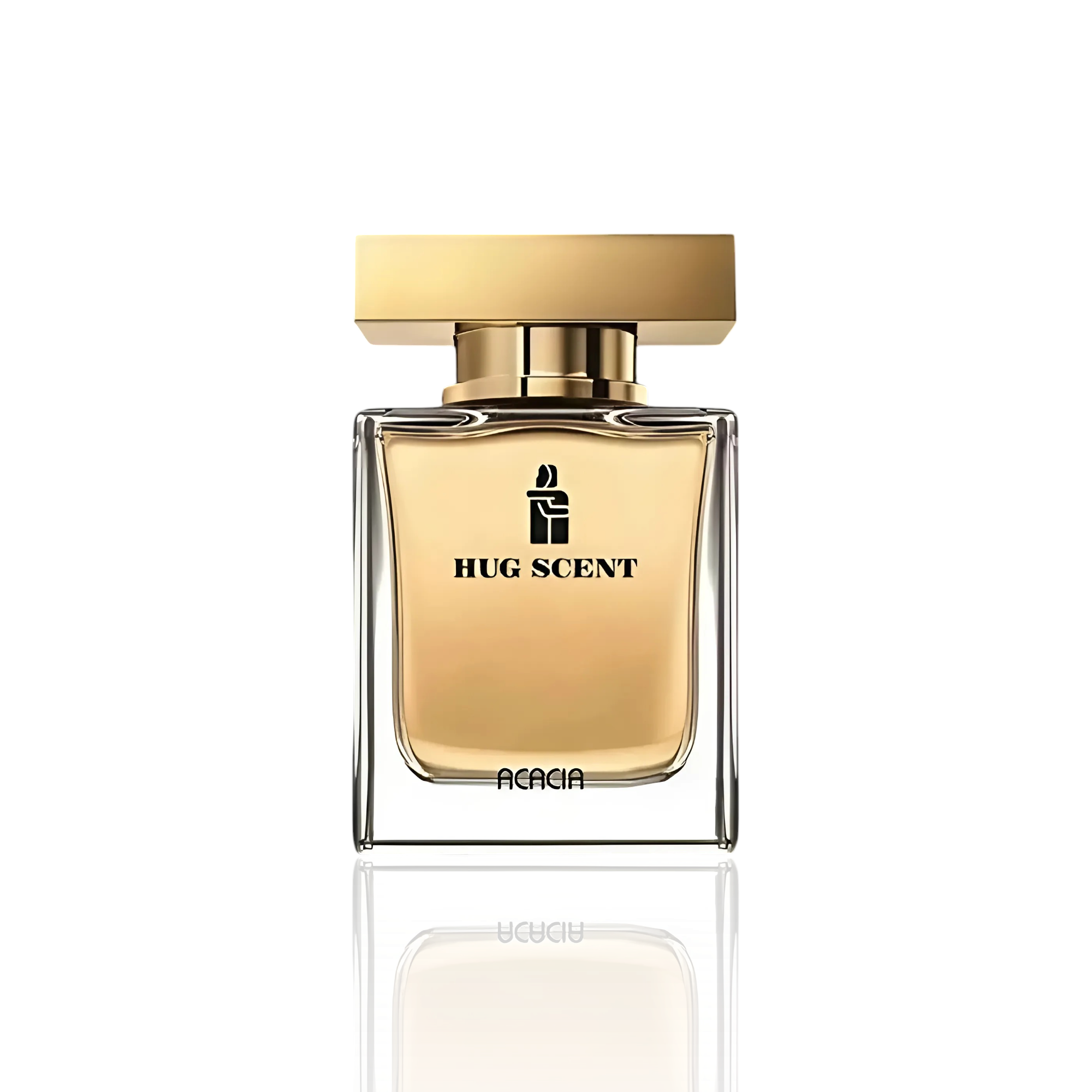 Hug Scent 100ml – Èmra Salon