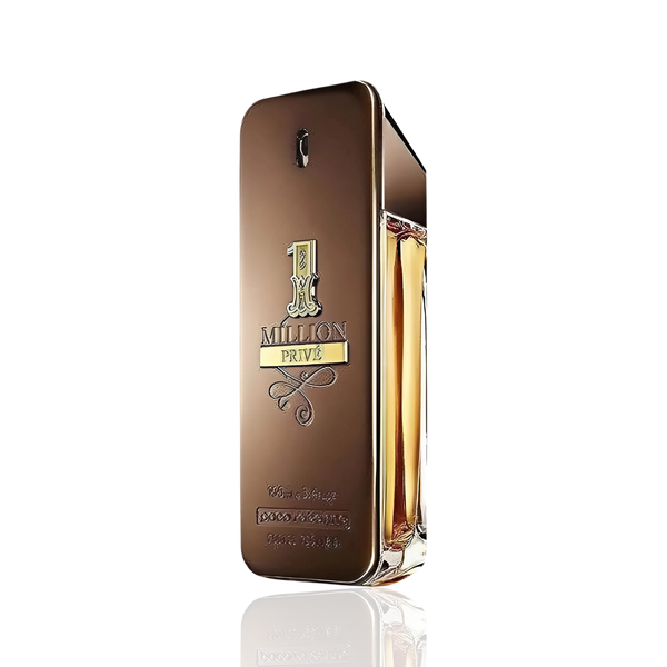 One million Prive 100ml – Èmra Salon