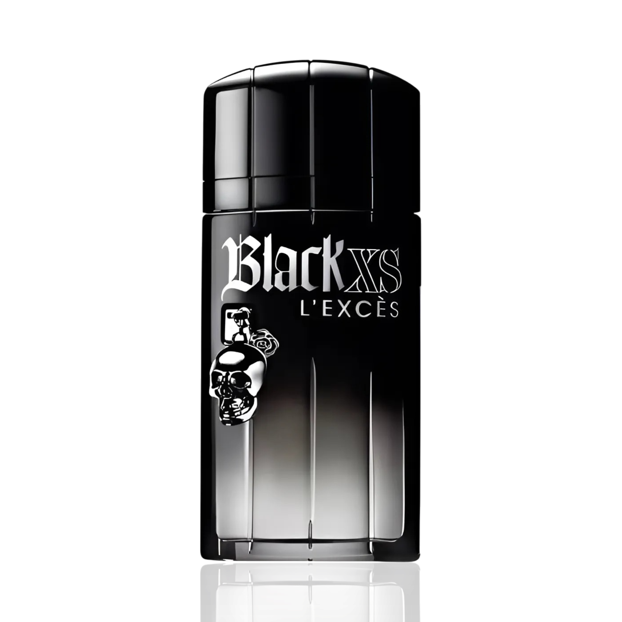 Black XS L'exces 100ml – Èmra Salon