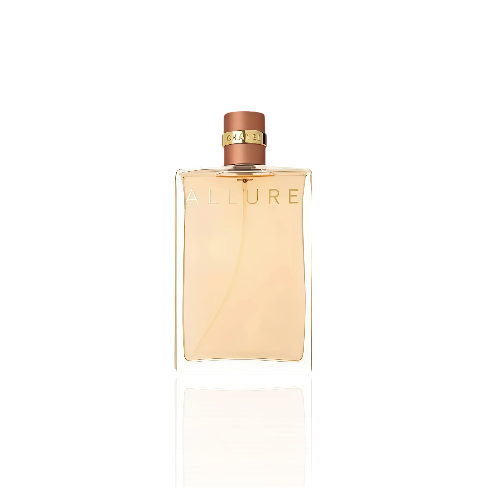 Allure 100ml – Èmra Salon