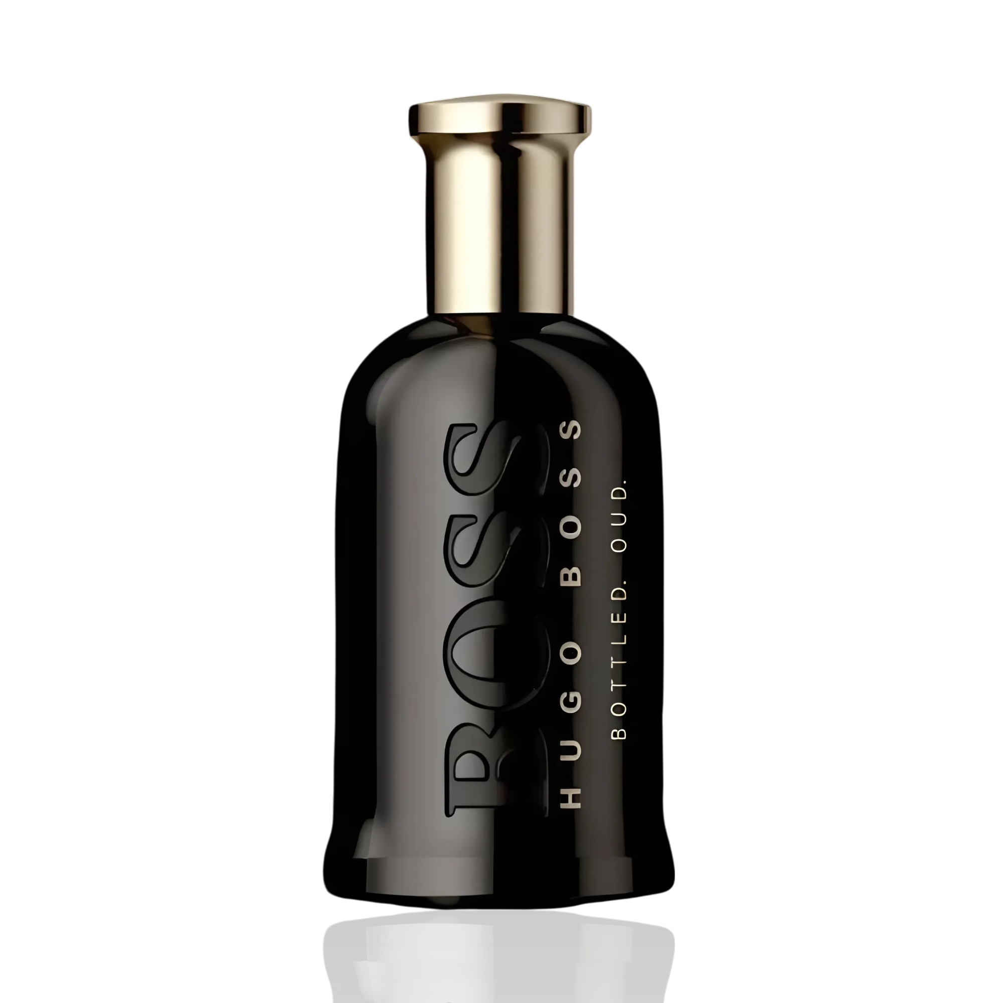 Hugo Boss Bottled Oud 100ml – Èmra Salon