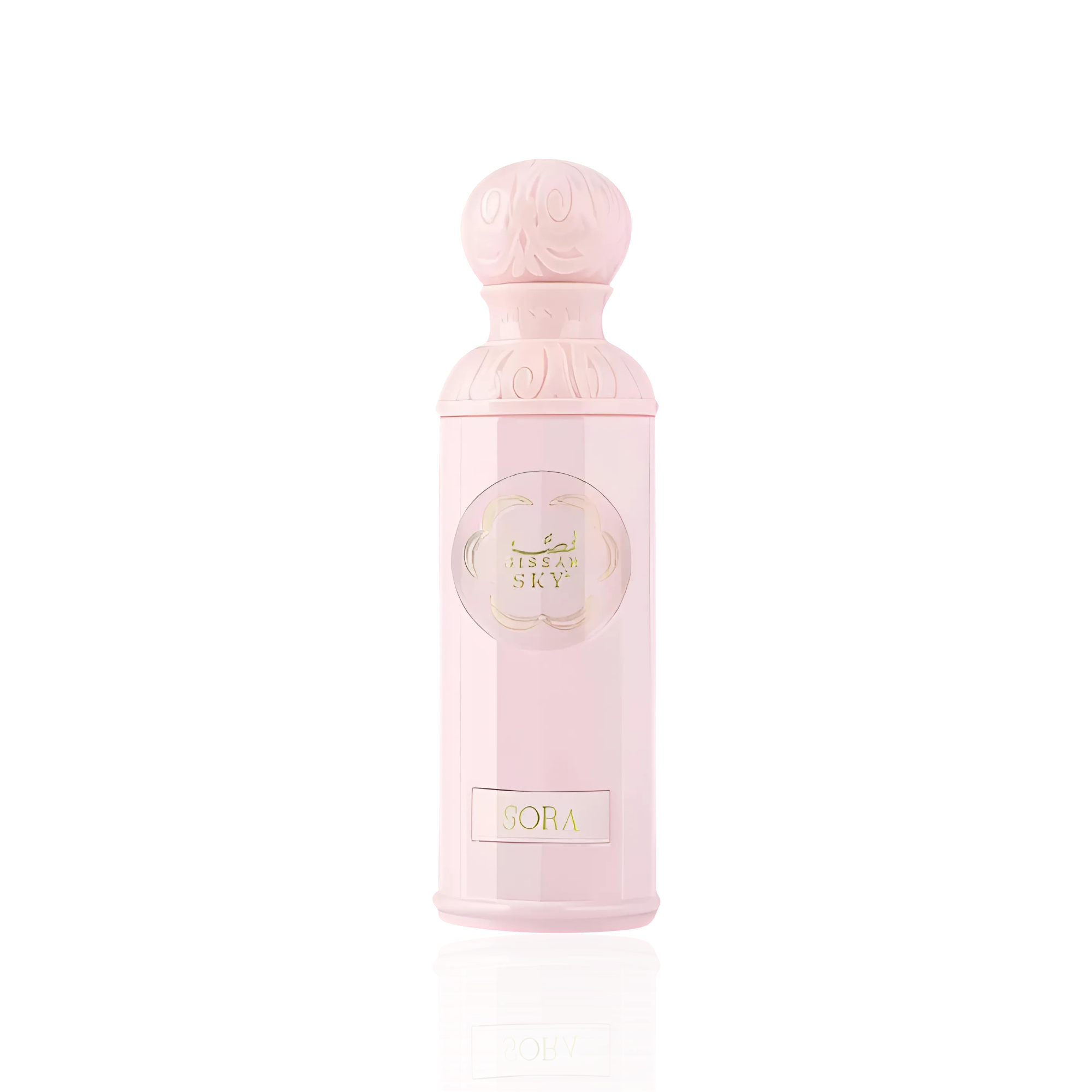 Sora Gissah 90ml – Èmra Salon