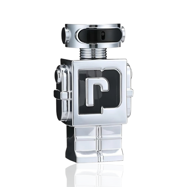 Phantom Rabanne 100ml – Èmra Salon