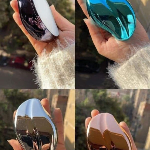 Crystal Hair Epilator – Èmra Salon