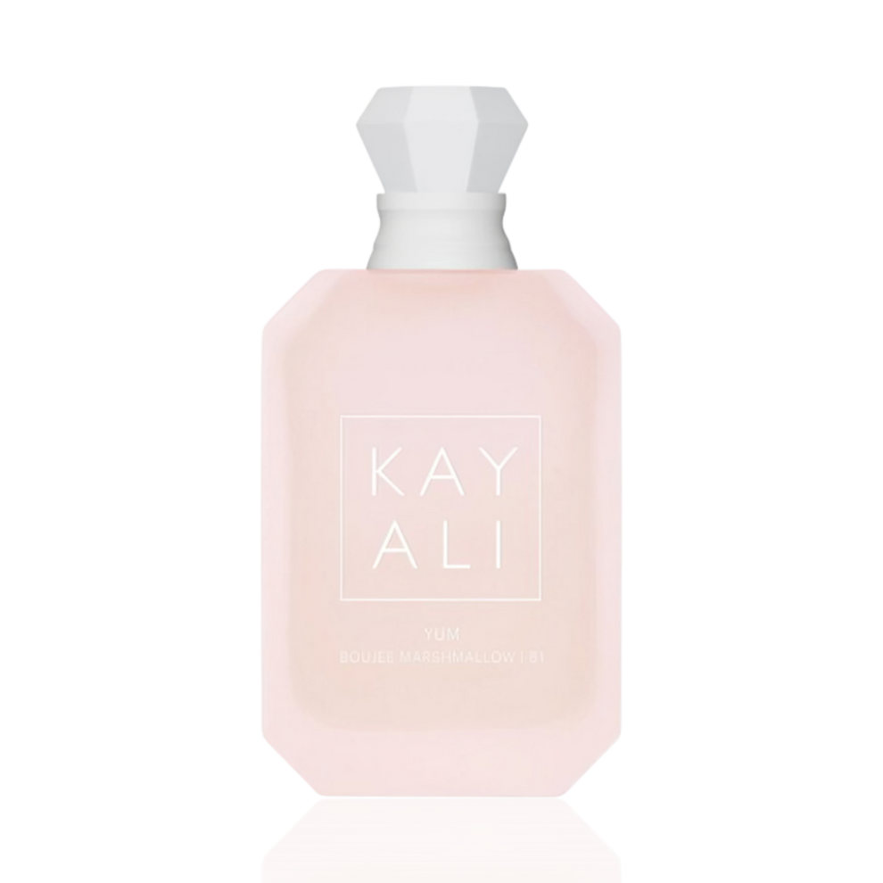 Kayali Yum Boujee Marshmallow | 81 100ml – Èmra Salon